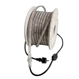 Blue Electric Flex-Line LED strip V2.0