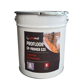 ProFloor EP-Primer 525 - 15 kg