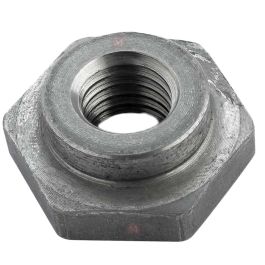 Flange til diamantkopsten - 1 stk. | Se mere | Murergrej.dk