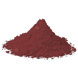 Rød oxyd farve | 1 eller 25 kg. | Se mere | Murergrej.dk